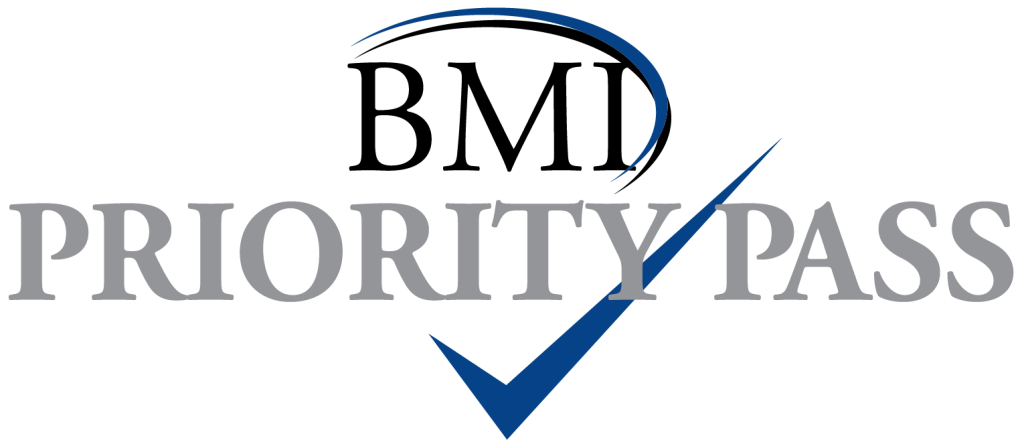 BMI Priority Pass | Weight Loss Surgery | Gastric Sleeve Surgery